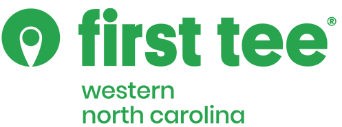 First Tee School Program - First Tee - Western North Carolina